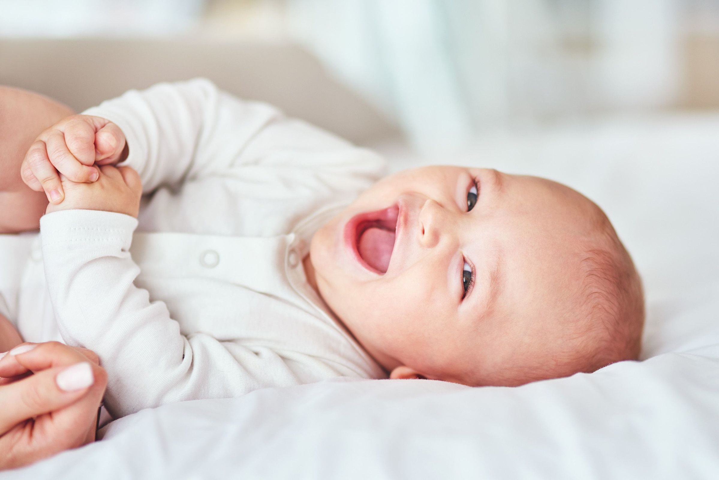 Excesso de saliva: entenda por que acontece e como resolver – Sorridents