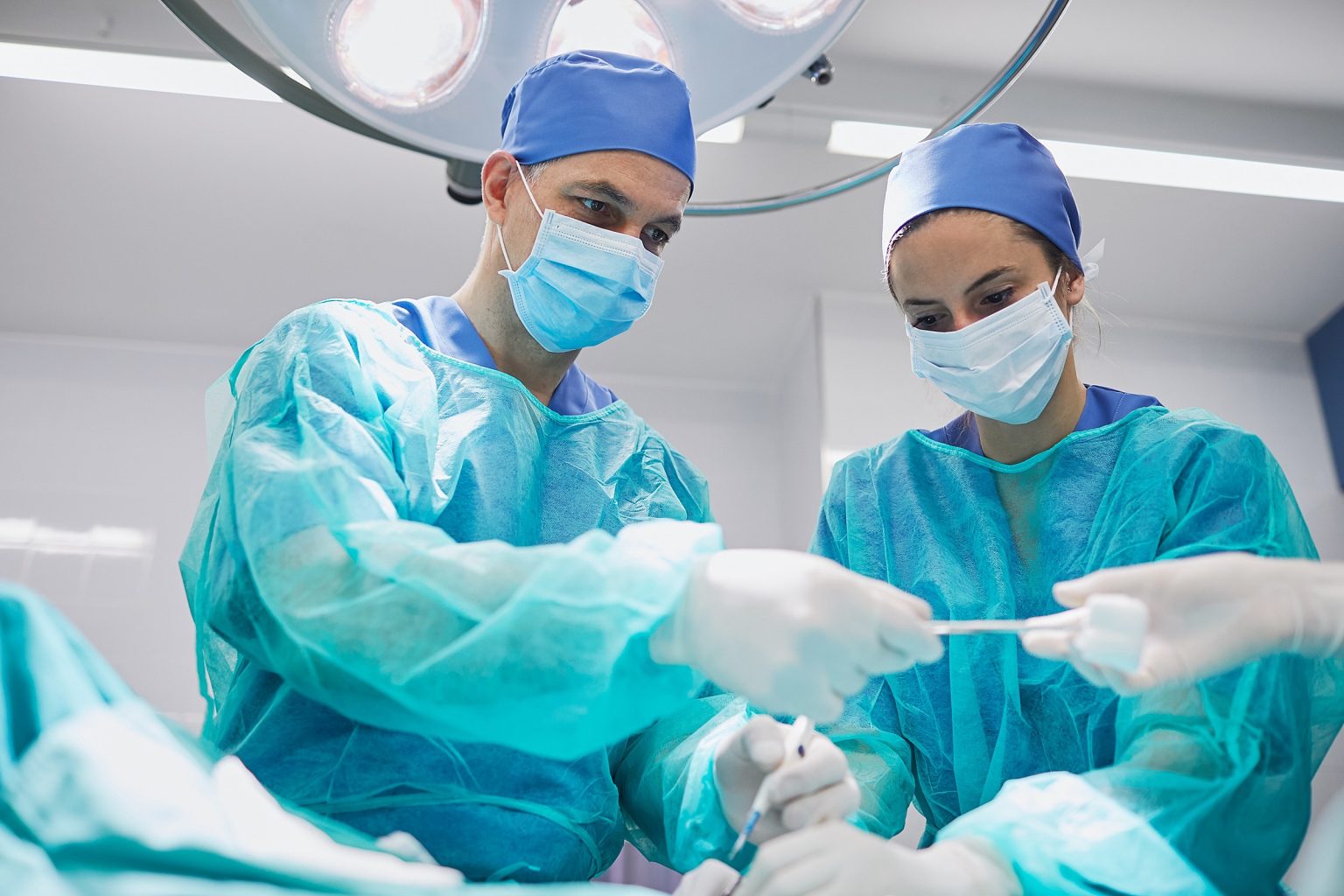 Afinal, o que é apicectomia? Entenda aqui! - Sorridents